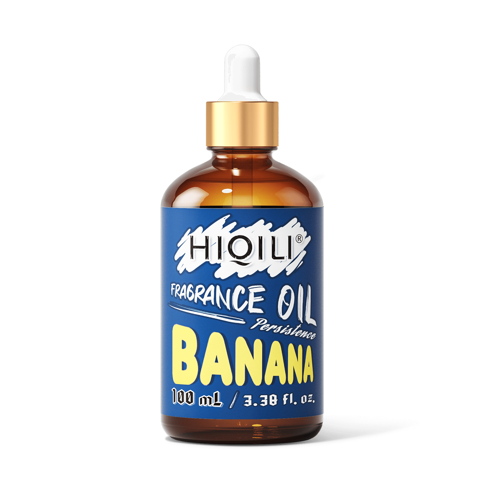 Banana Fragrance Oil – 我的商店