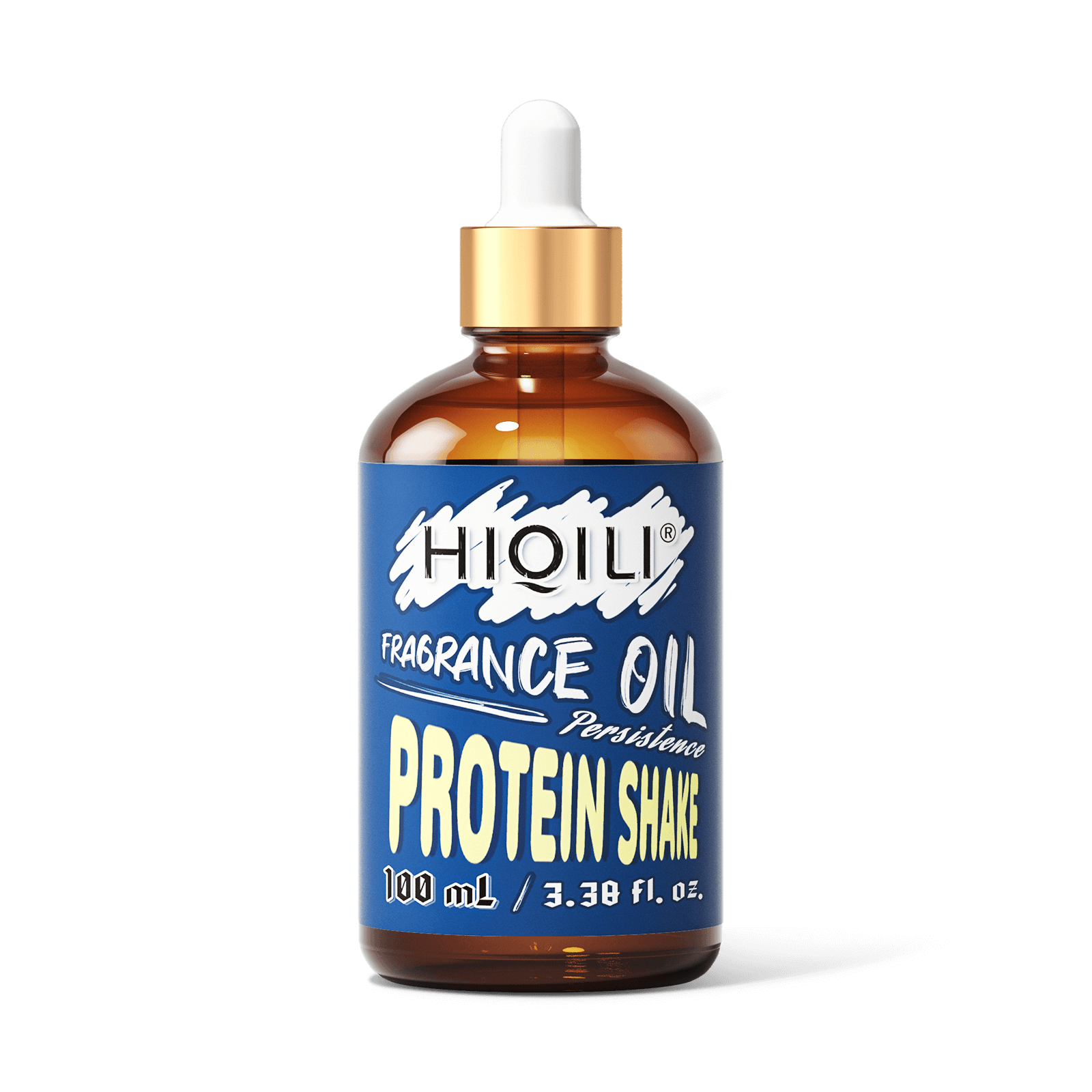 Protein Shake Fragrance Oil – 我的商店
